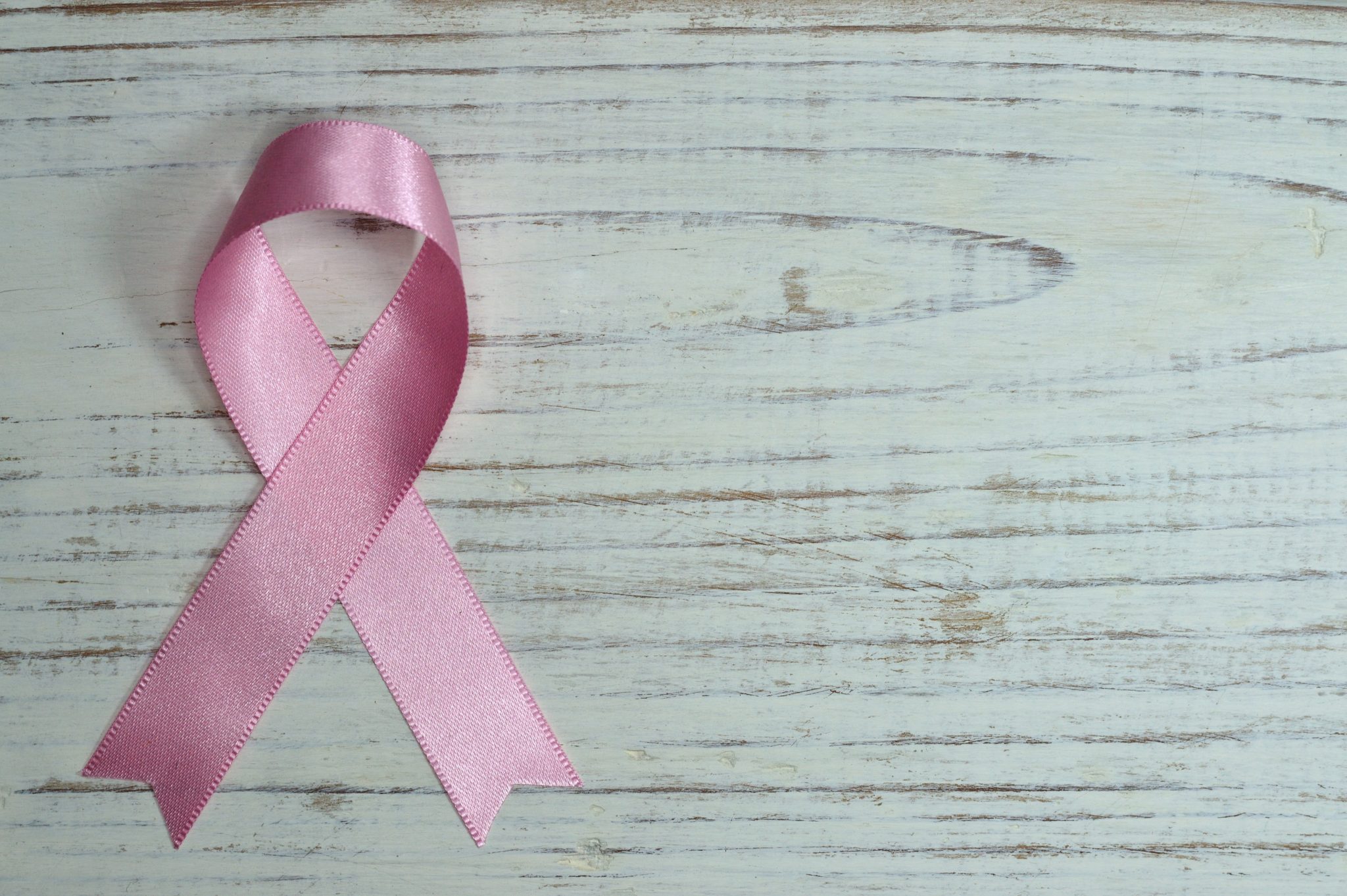 PINK RIBBON - WOMEN´S CANCERS ( OVARIAN,BREAST, CERVICAL, VULVAR ...