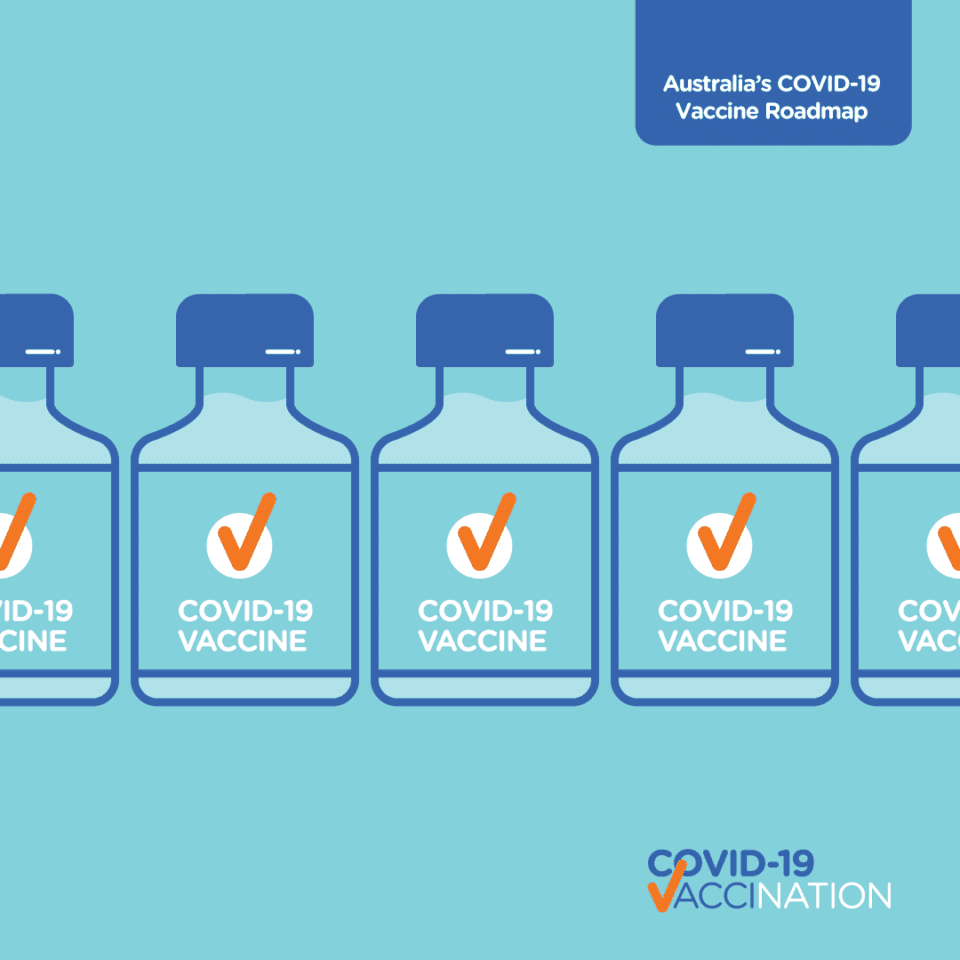 Covid-19 Vaccines – Myths v’s Facts • First Light Healthcare Covid-19 Vaccines – Myths v’s Facts • First Light Healthcare