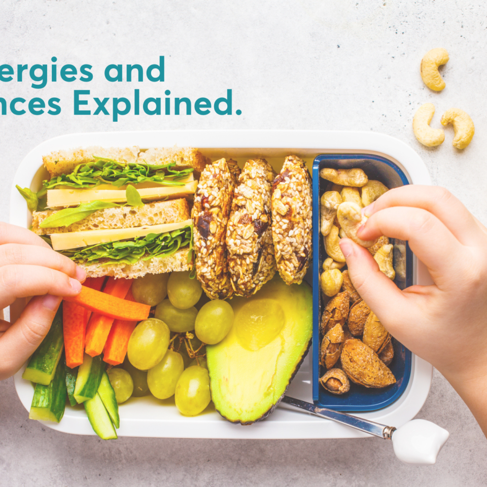 Contact Us | GP Services Booking | First Light Healthcare